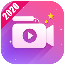 Photo video editor para Android - Descargar