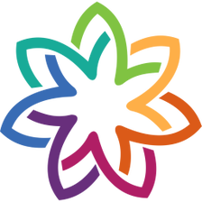 Spectra SwimPro для Android — Скачать