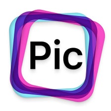 PicMIX - Photo Collage Maker for iPhone - Download