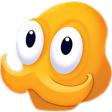 Octodad: Dadliest Catch for Android - Download
