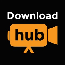 Download Hub Video Downloader for Android - Download
