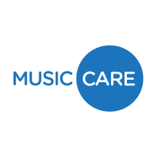 Android 용 Music Care - Music Therapy - 다운로드
