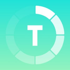 Tabata Timer para iPhone - Descargar