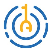 Zoho OneAuth - Authenticator for iPhone - Download