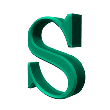 Simplex Method APK para Android - Descargar