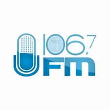 106 FM for Android - Download