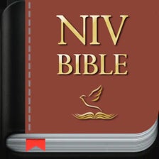 NIV Bible Offline in English for iPhone - Download