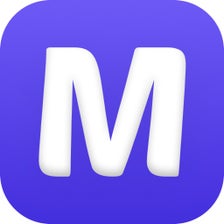 MyStat para iPhone - Descargar