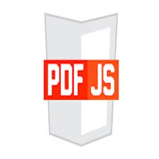 PDF Viewer para Google Chrome - Extensión Descargar