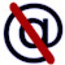 Hide Twitter Replies para Google Chrome - Extensión Descargar