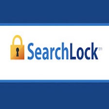 SearchLock para Google Chrome - Extensión Descargar