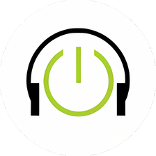 Power Button to Volume Button APK for Android - Download