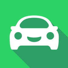 SEM Comodoro Rivadavia APK para Android - Descargar