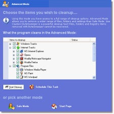ByteSweeper - Descargar