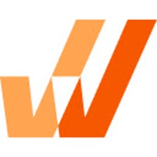 Whatfix for Infosys pour Google Chrome - Extension Télécharger