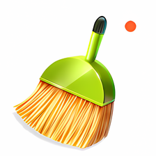 Easy Cleaner - Clear Cache para Android - Descargar
