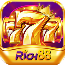 Nổ Hũ Rich88 para Android - Descargar
