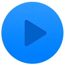 ACG Player - Download