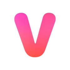 Background Editor - Bg Changer para iPhone - Descargar