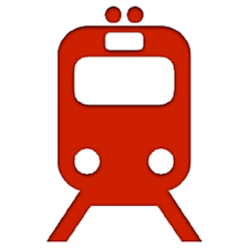 Spain Commuter Trains APK für Android - Download