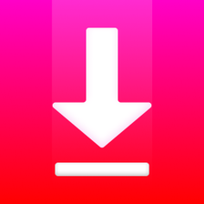 Super Video Downloader 2023 for Android - Download