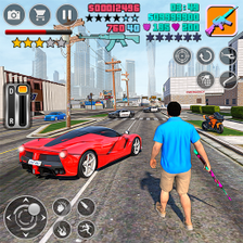 FPS Counter Shooting Strike for Android - Download