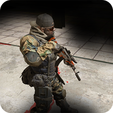 Modern Counter Force Online APK per Android - Download