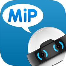 Android 용 MiP App APK - 다운로드