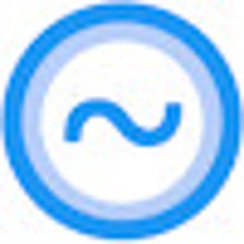 Tilda for Google Chrome - Extension Download