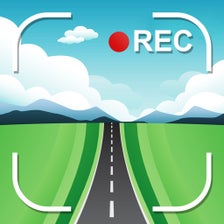 Car Camera DVR para iPhone - Descargar