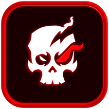 FFH4X - Sensitivity สำหรับ Android - ดาวน์โหลด