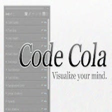 Code Cola Google Chrome 용 - 확장 프로그램 다운로드