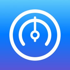 Barometer Altimeter pour iPhone - Télécharger