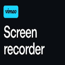 Vimeo Record - Screen & Webcam Recorder for Google Chrome - Extension ...