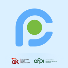 Pinjam Mudah - Uang Online para Android - Descargar