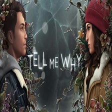Tell Me Why - Download