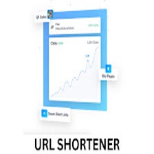 Url Shortener - Smart URL Shortener Google Chrome 용 - 확장 프로그램 다운로드