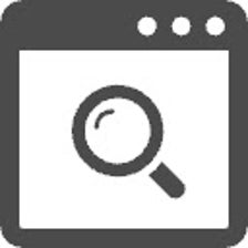 ブックマーク検索・ショートカット สำหรับ Google Chrome - ส่วนขยาย ดาวน์โหลด