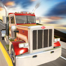 Super Rig Racing per Android - Download