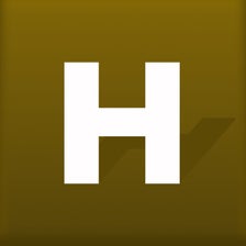 Hello History - AI Chat for iPhone - Download