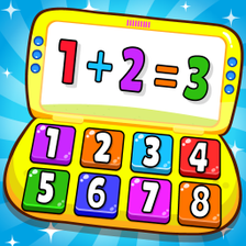 Math Games Kids Learn Addition para Android - Descargar