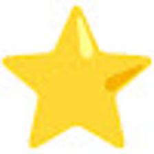 Hide Answers for SWAYAM2 para Google Chrome - Extensión Descargar