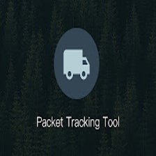 Package tracker Google Chrome 용 - 확장 프로그램 다운로드