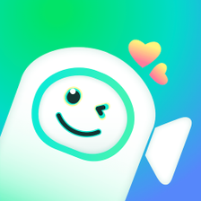 Download Fambase: Live Group Chat for Android - free - latest version