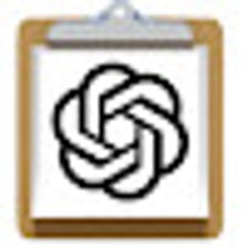 Copy for Chat GPT for Google Chrome - Extension Download