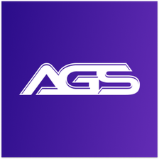 AGS Collector per Android - Download