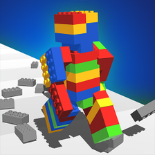 Brick Runner per Android - Download