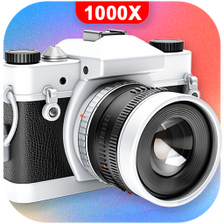 Ultra Zoom Camera 1000x Zoom para Android - Download