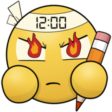 Study Mate Global for Android - Download