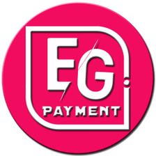 Recharge Bill Payment Cashback para Android - Descargar